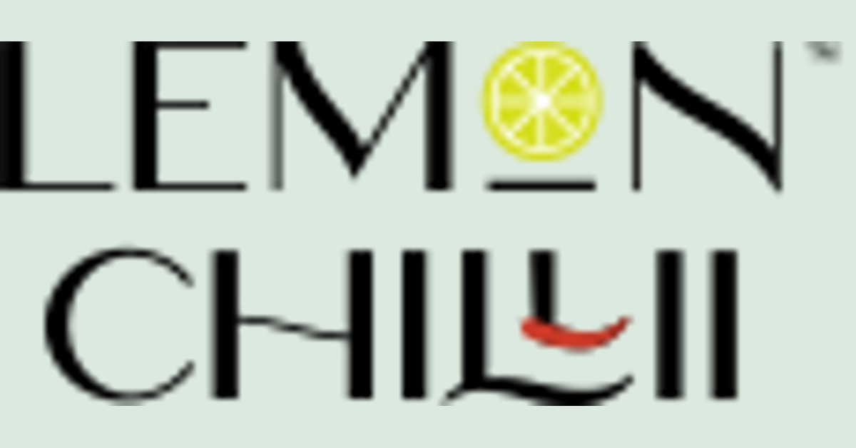 Contact Us | Vegetables Home Delivery | Lemon chillii – Lemonchillii ...